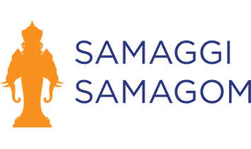 Samaggi Account